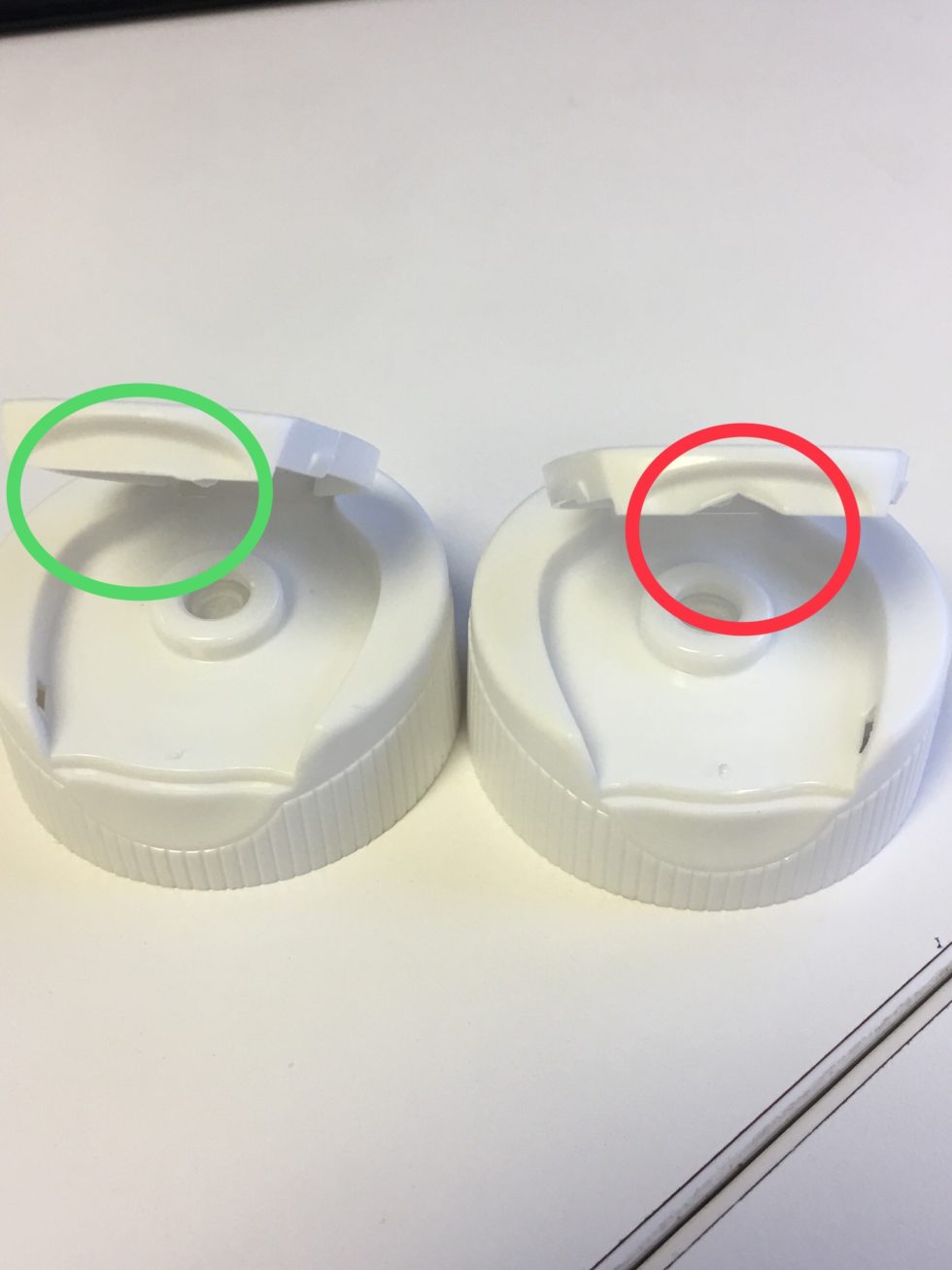 Hand Sorting Chicago - H&H Sorting